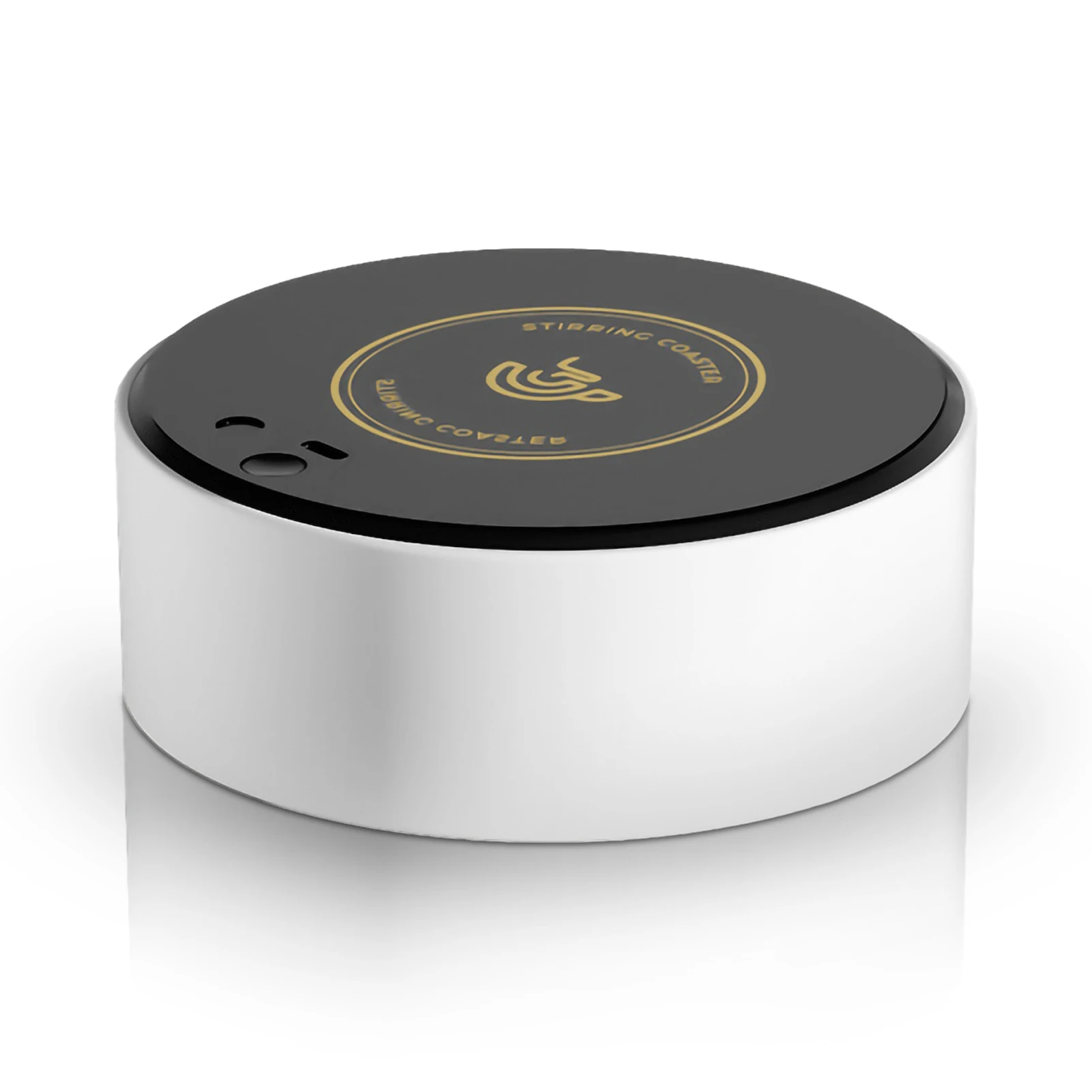 1-set-New-powerful-mini-magnetic-stirrer-Magnetic-Stirrer-USB-C-Charge ...