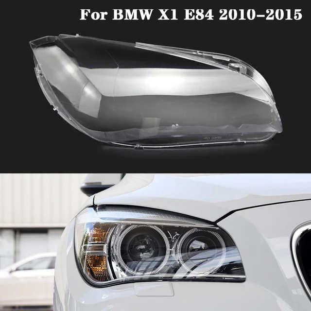 Bmw E49