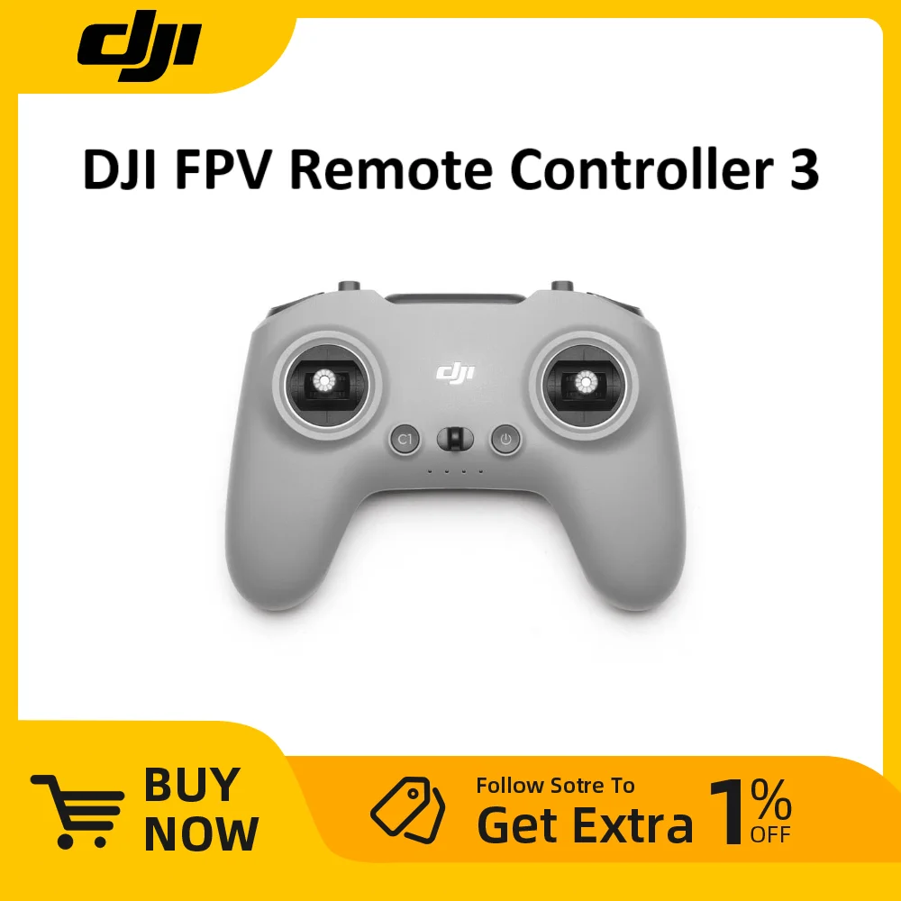 DJI-mando-a-distancia-FPV-3-DJI-Original-para-gafas-de-Dron-Avata2-3-coches-nuevos.png