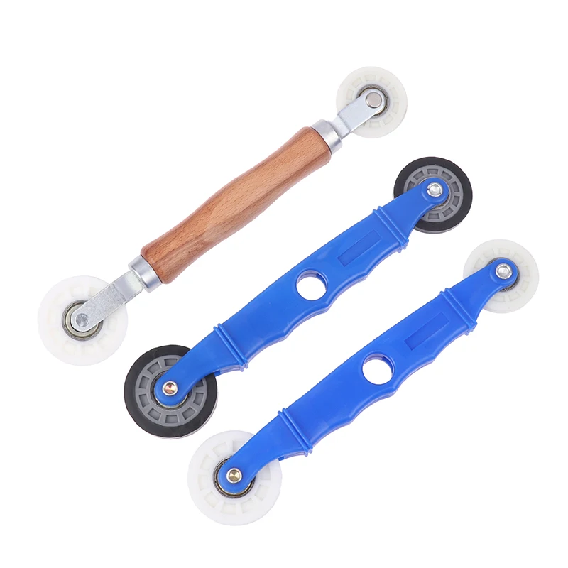 Rubber-Mesh-Wheel-Window-Install-Tool-Window-Screen-Hand-Installation ...