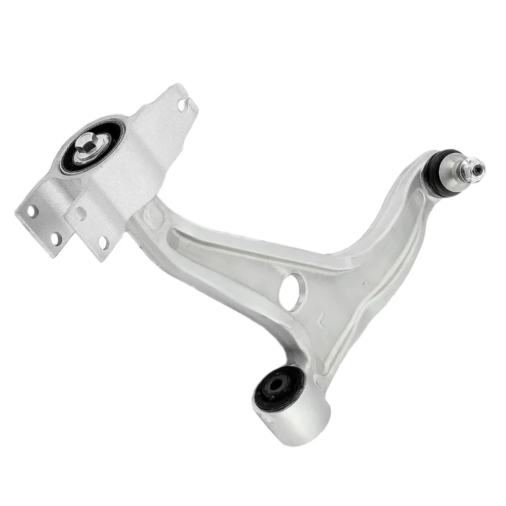 2473307602-2473307502-W247-W177-A180-A220-A250-A35-B200-B180-B250-car ...