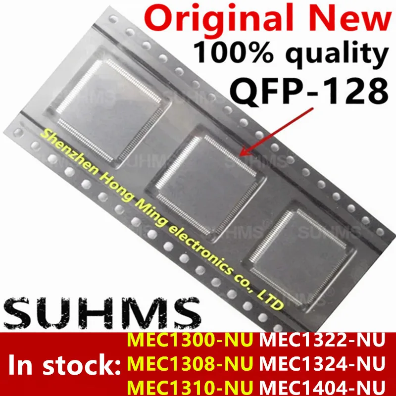2-5piece-100-New-MEC1300-NU-MEC1308-NU-MEC1310-NU-MEC1322-NU-MEC1324-NU-MEC1404.jpg