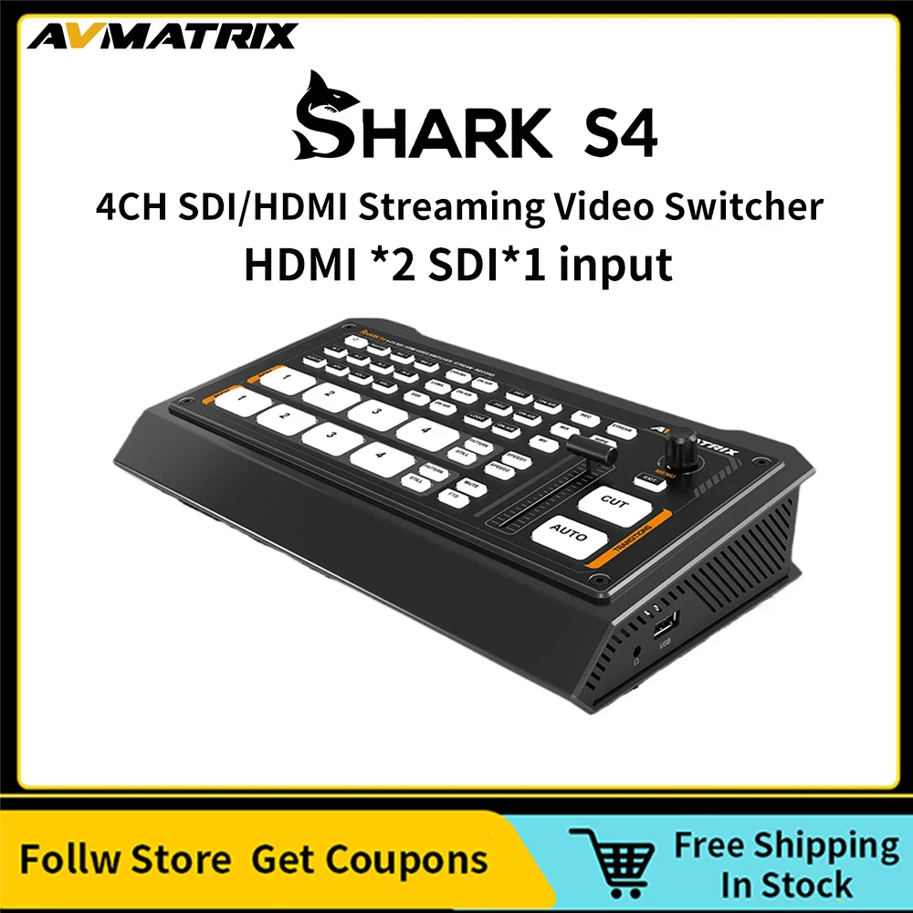 Store Home Products Getaway Deals Feedback