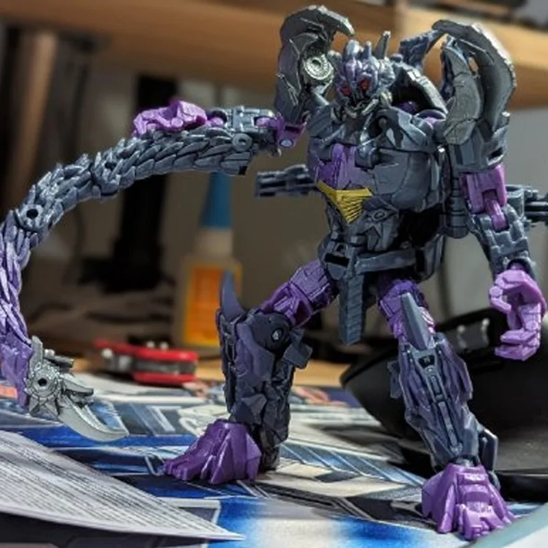 Transformers-Studio-Series-Figuras-de-A-o-Deluxe-Transformers-A-Origem ...