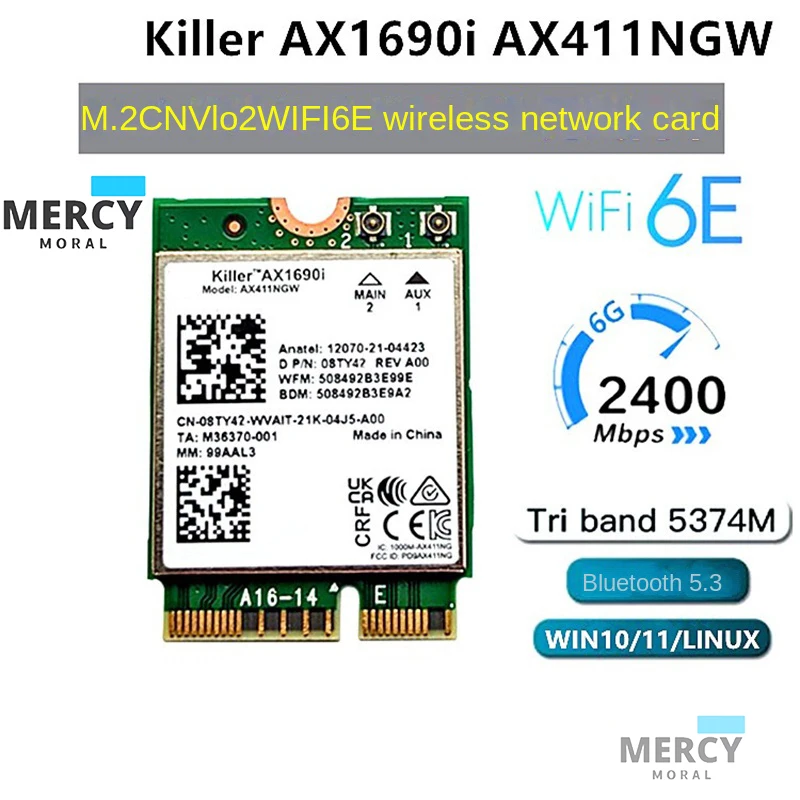 AX-1690i-Wi-Fi-6E-AX411-para-intel-Killer-AX1690i-Wi-Fi-6E-Speed-2-4.jpg