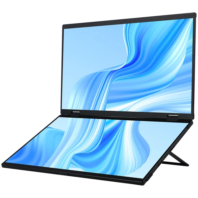 Página principal Productos Comentarios