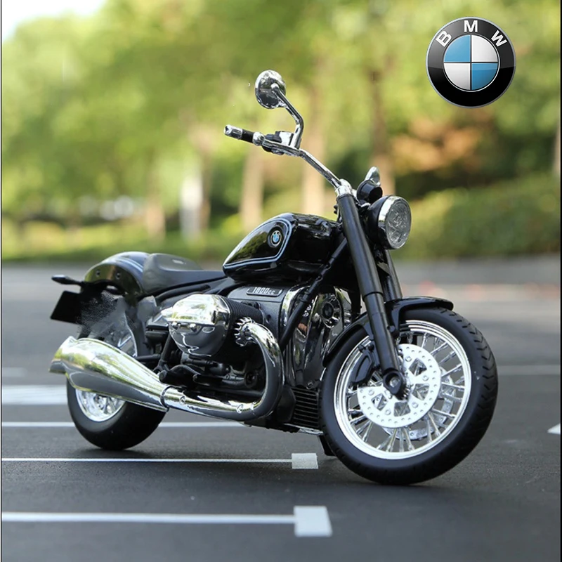 Welly Motorcycle Model | Motorcycle Alloy Model | Motorcycle Toys ...