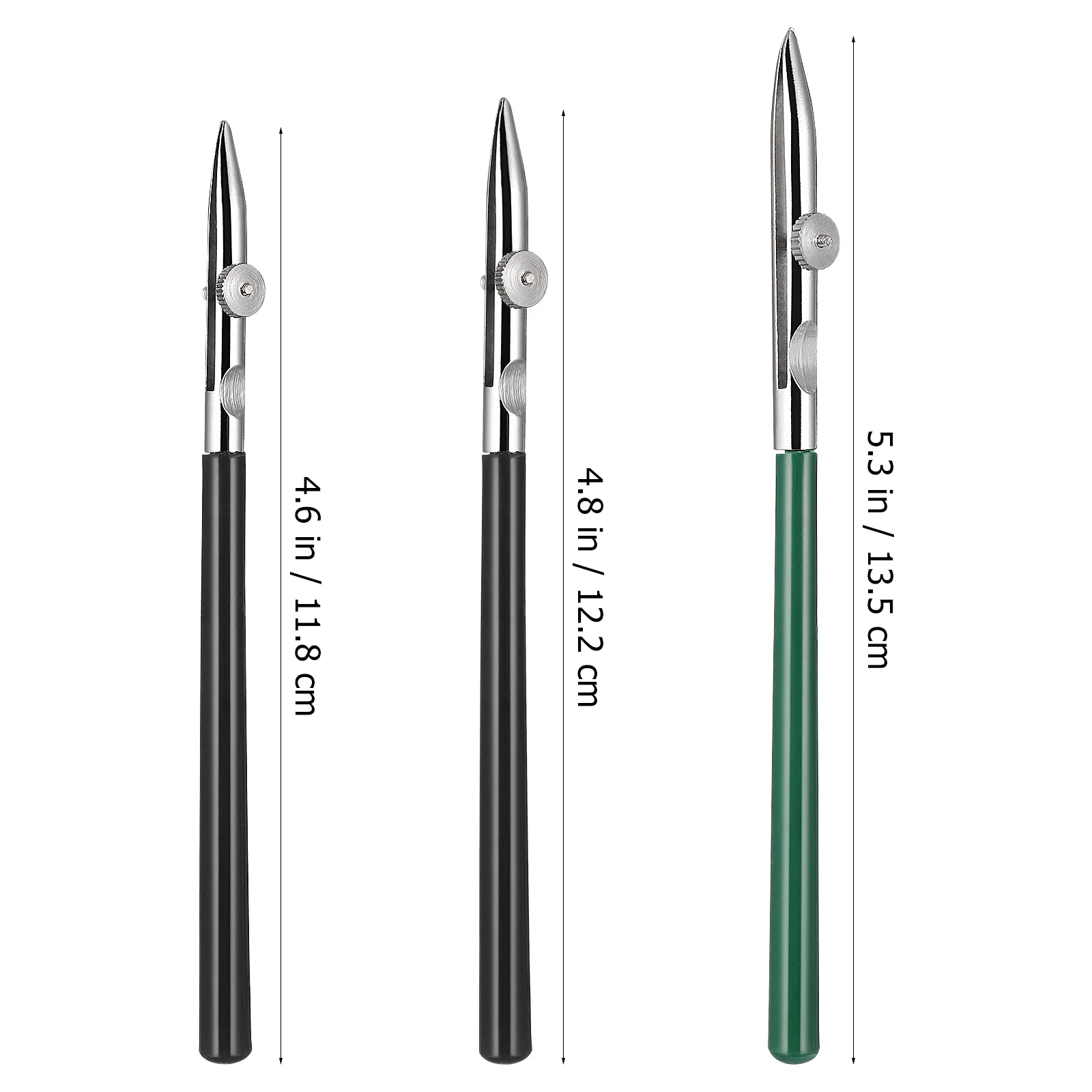 3-Pcs-Masking-Fluid-Pen-for-Drawing-Artists-Tool-Ruling-Pens-The-Cross ...