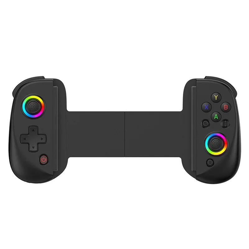 D8-Telescopic-Game-Controller-with-Turbo-6-axis-Gyro-Vibration-Gamepad ...