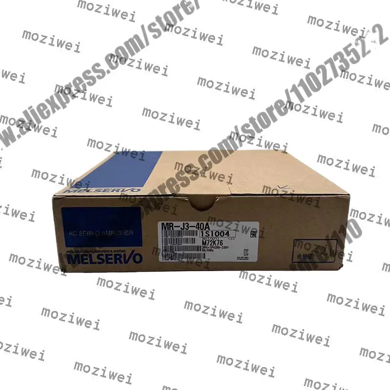 Brand-New-Original-MR-J3-10B-MR-J3-10A-MR-J3-20A-MR-J3-20B-MR.jpg