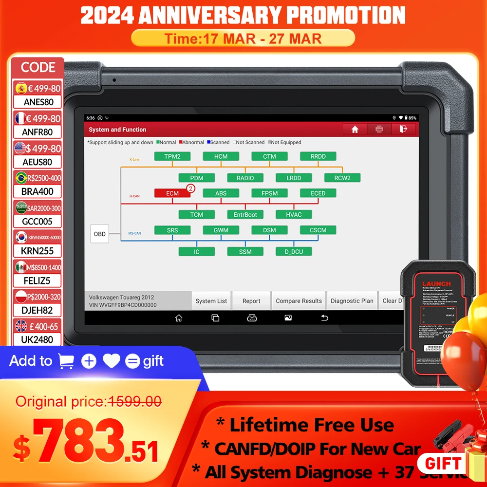 Store Home Products Anniversary Sale Feedback