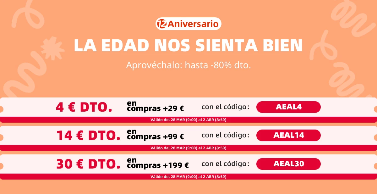 Factory Global Discount Store - Amazing products with exclusive ...