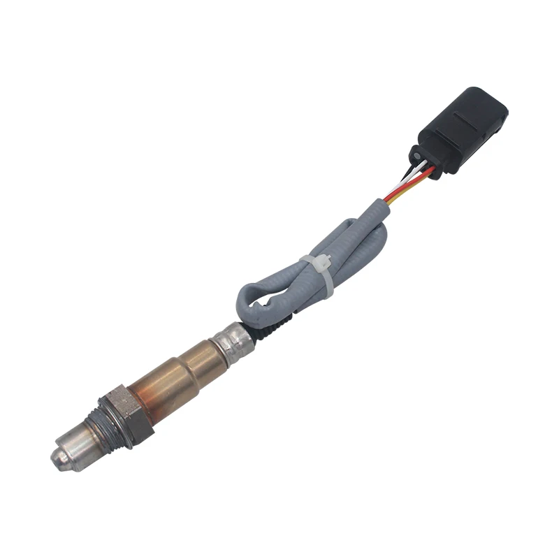 Oxygen-Sensor-0258007143-11787512976-For-BMW-3-Series-E46-X3-E83-Z4-E85.jpg