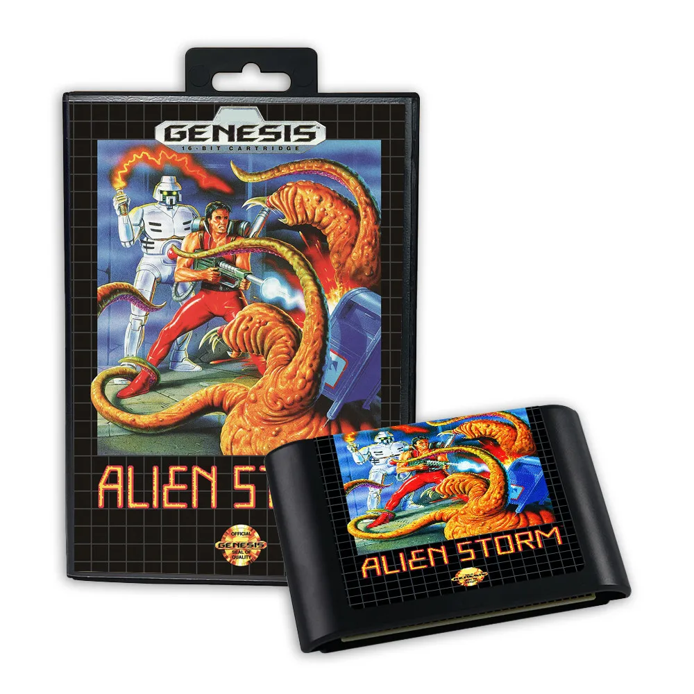 Alien-Storm-USA-Cover-Game-for-SEGA-MD-Mega-Drive-Genesis-Consoles-Game-Cartridge-Box.jpg