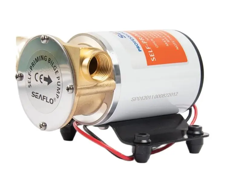 Seaflo-Water-Puppy-12V-SFSP1-080-003-01-Self-Priming-Bilge-Pump-Marine-Utility-Bilge-Pump.jpg
