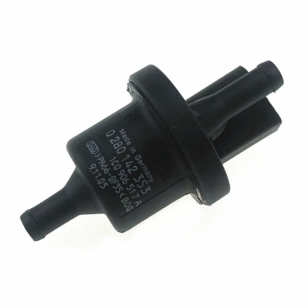 Activated-Carbon-Cans-Canister-Vapor-Solenoid-Steam-Tank-Purge-Valve ...
