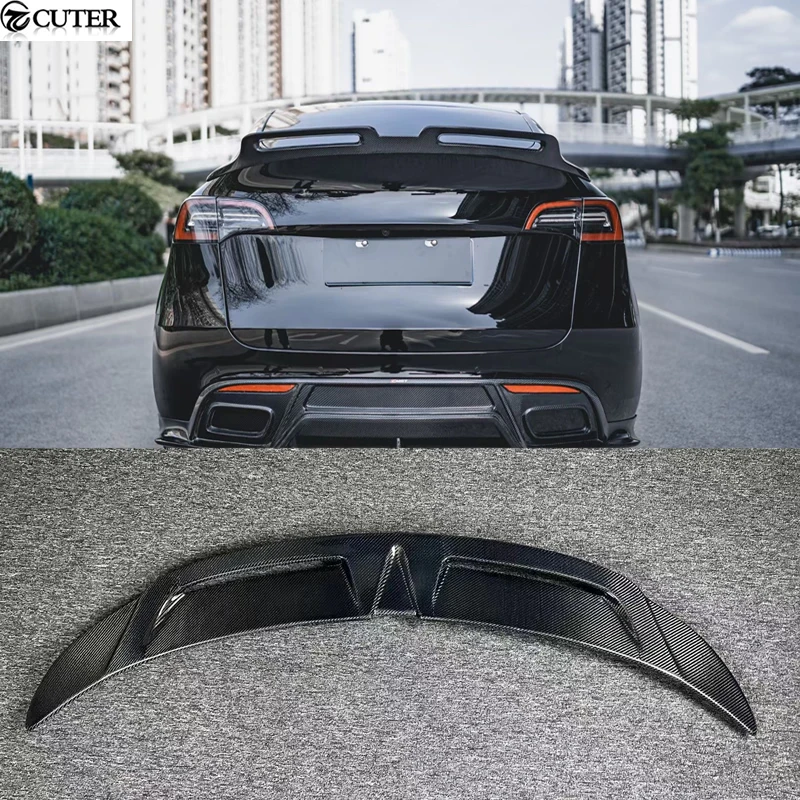 Model-Y-Carbon-Fiber-Rear-spoiler-wings-for-Tesla-Model-Y-Car-body-kit.jpg