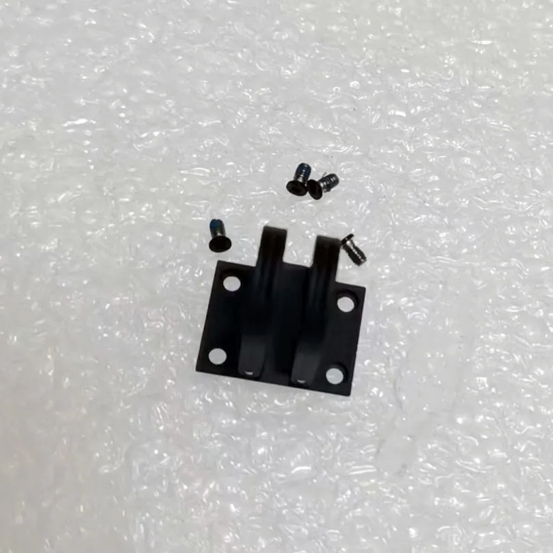 New-bottom-bracket-mount-with-screws-repair-parts-For-GoPro-Hero-8-Hero ...