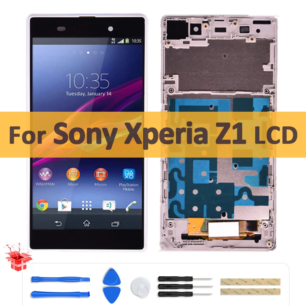 5-0-display-lcd-original-para-sony-xperia-z1-l39h-c6902-c6903-lcd-tela-de-toque.jpg