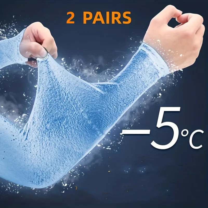 Stay-Cool-and-Protected-from-the-Sun-with-2-Pairs-of-UV-Protection ...