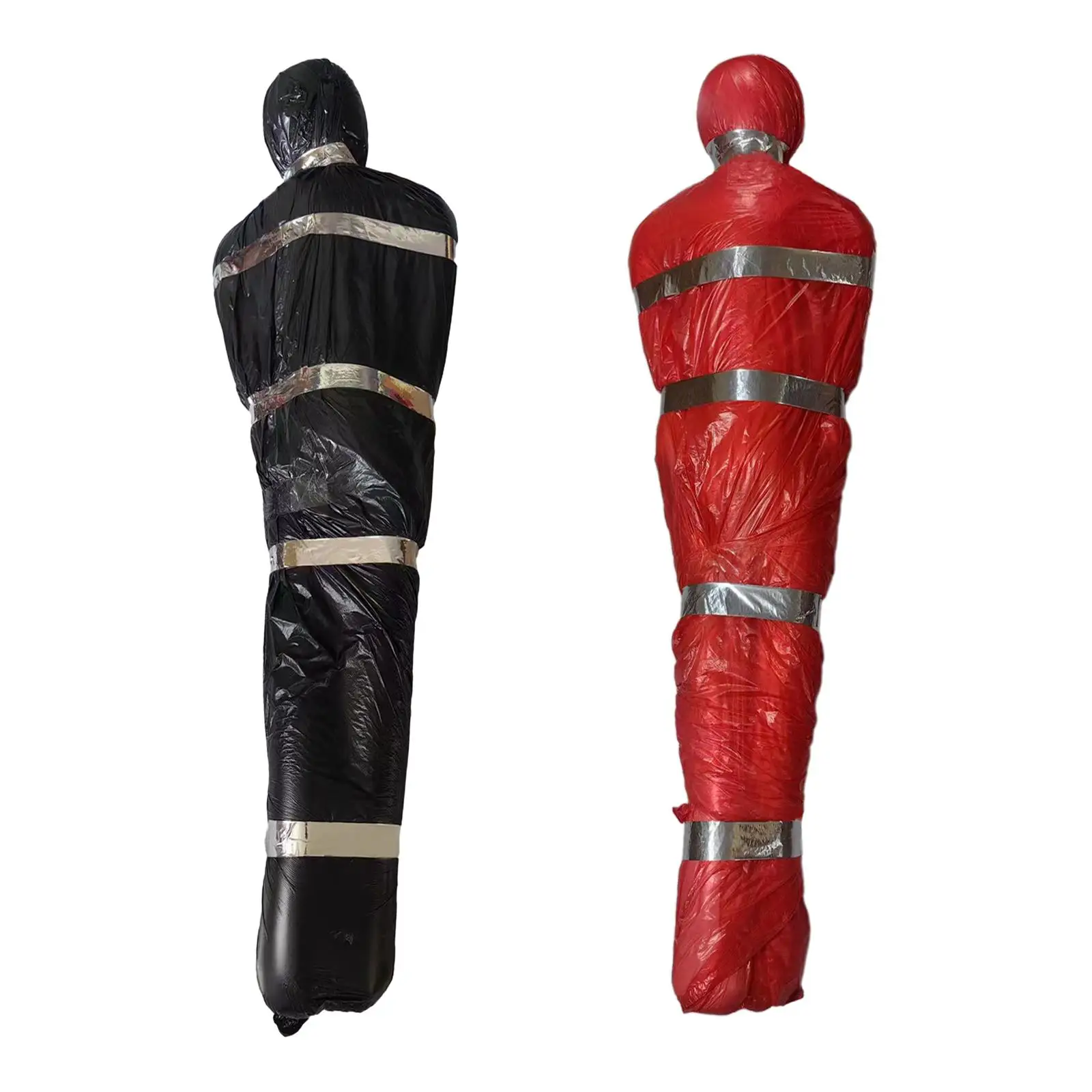 Halloween-Dead-Victim-Props-Scary-Fake-Corpse-in-Bag-Multifunctional ...