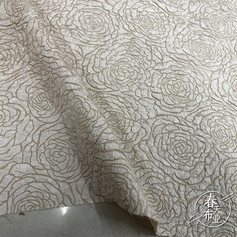 S2e65f62ff2ca4732bfbe7338a6a1301bP.jpg