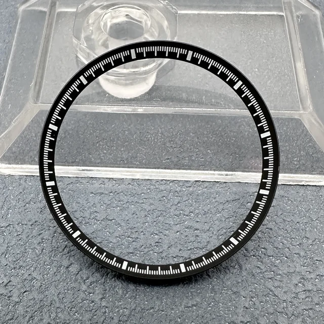 Store Home Products Black Friday Top Selling Feedback