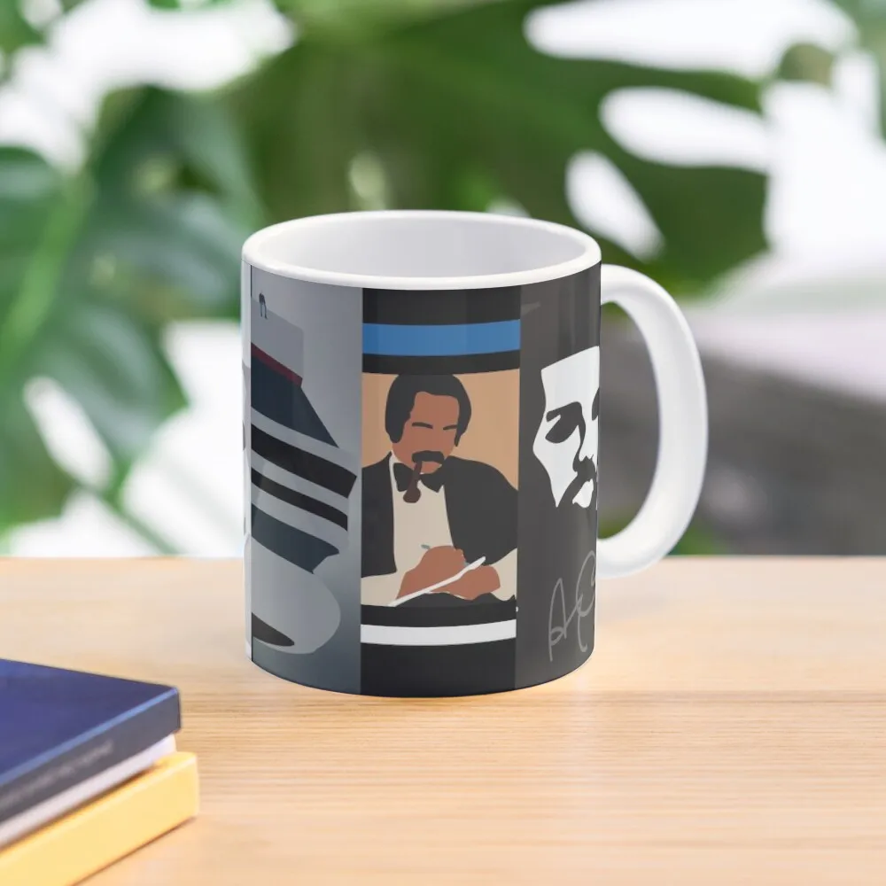 drake-minimal-album-covers-Coffee-Mug-Tea-Cups-Travel-Cup.jpg