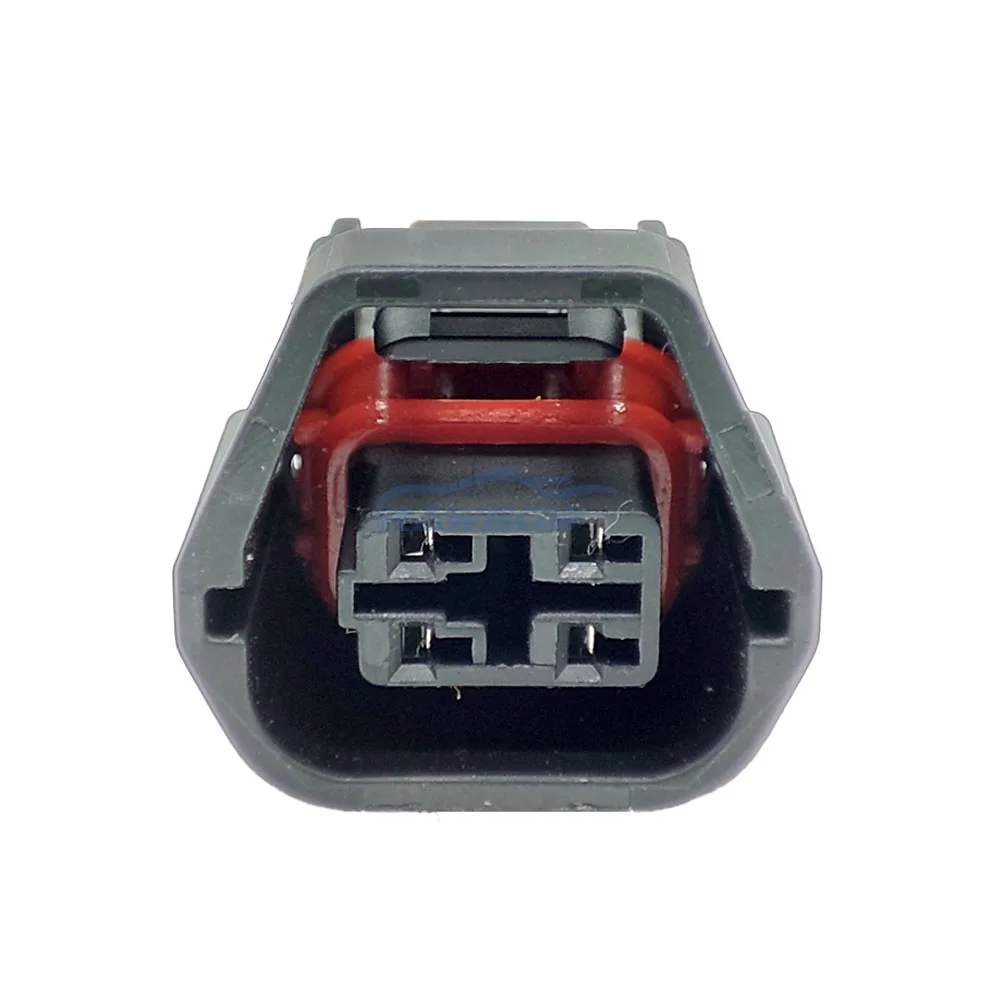 1-5-10-PCS-4PIN-female-Plug-Auto-Waterproof-Connectors-Housing-0509 ...