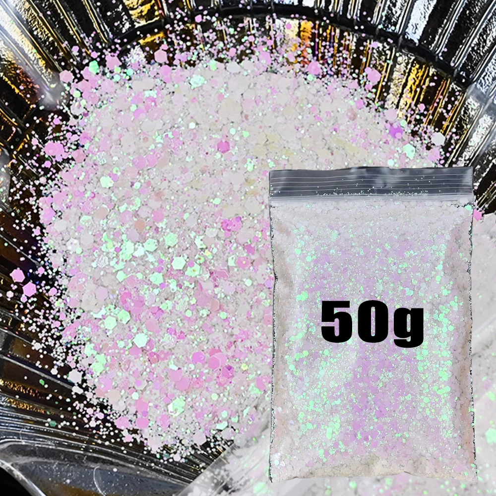 S2e674f5fce774945a13bbdc07b15f16dh.jpg