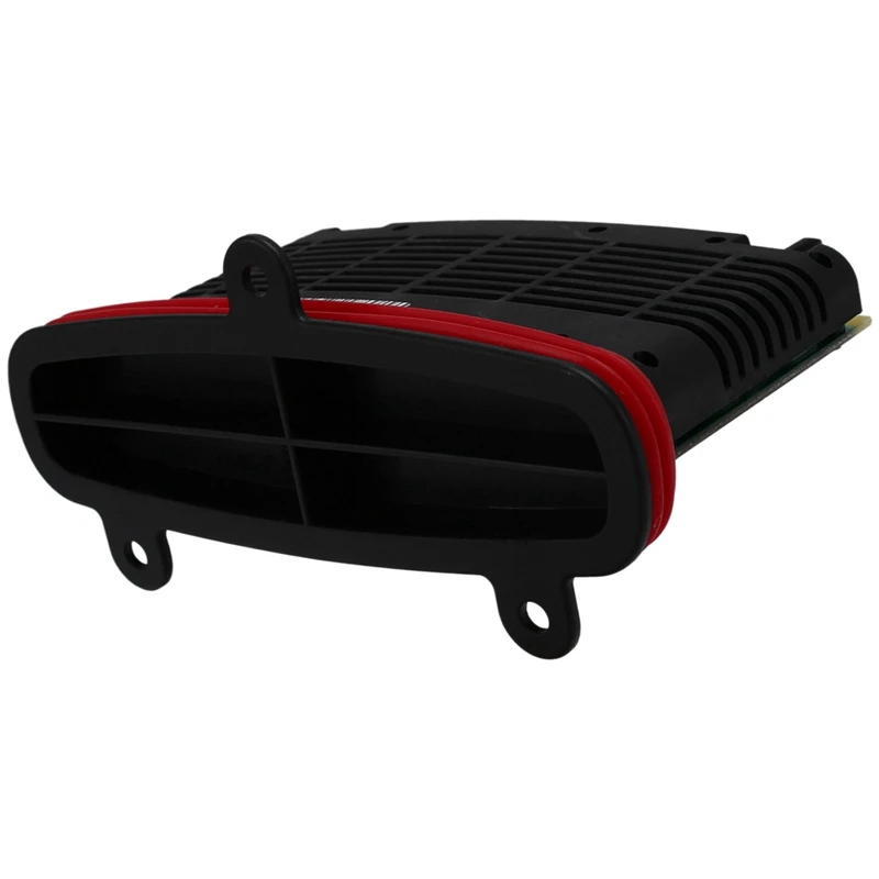 1-Piece-LED-Light-Driver-Power-Module-Control-Unit-Ballast-63117440876 ...