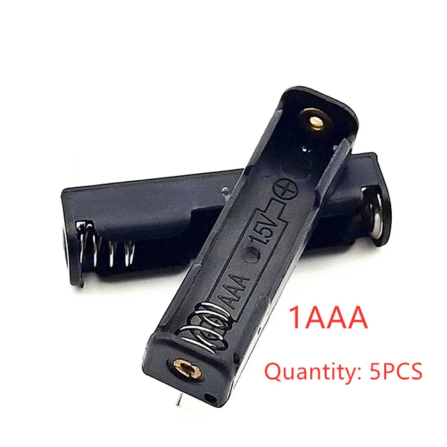 Store Home Products Anniversary Sale Feedback