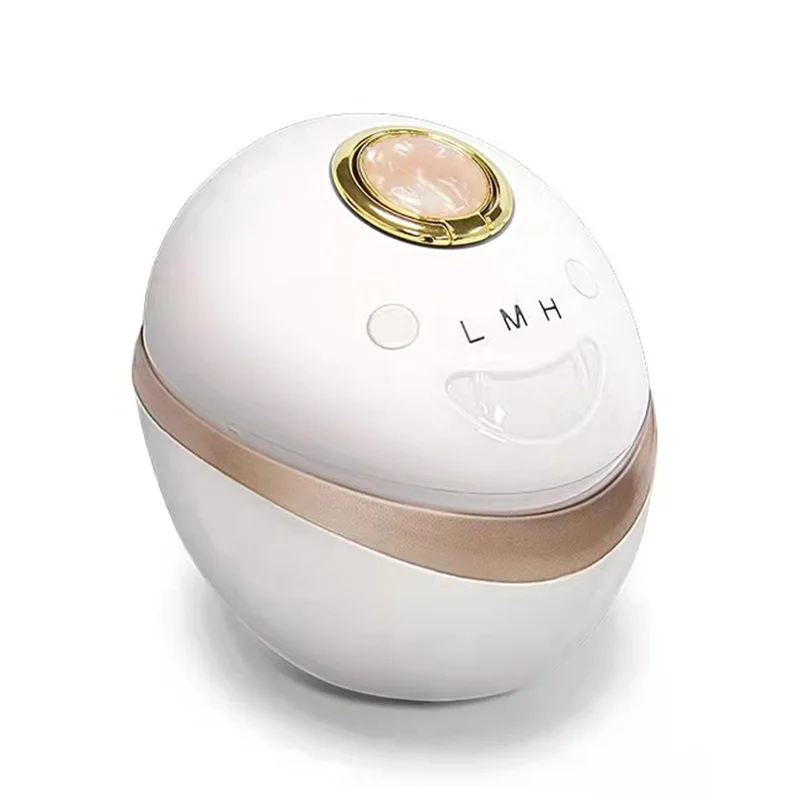 Anti-aging-Electric-Ems-Microcurrent-Face-Lifting-Toning-Device-Rf ...