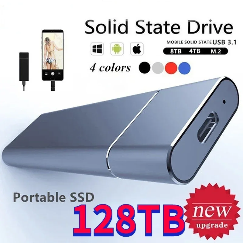 Original-Portable-External-Hard-Drive-2TB-128TB-Mobile-Solid-State-Drive-USB-3-1-External-hard.jpg