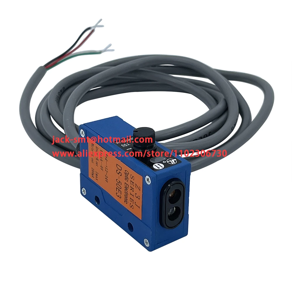 Julong-Z3J-DS-50E3-Color-Mark-Infrared-Photoelectric-Sensor.jpg