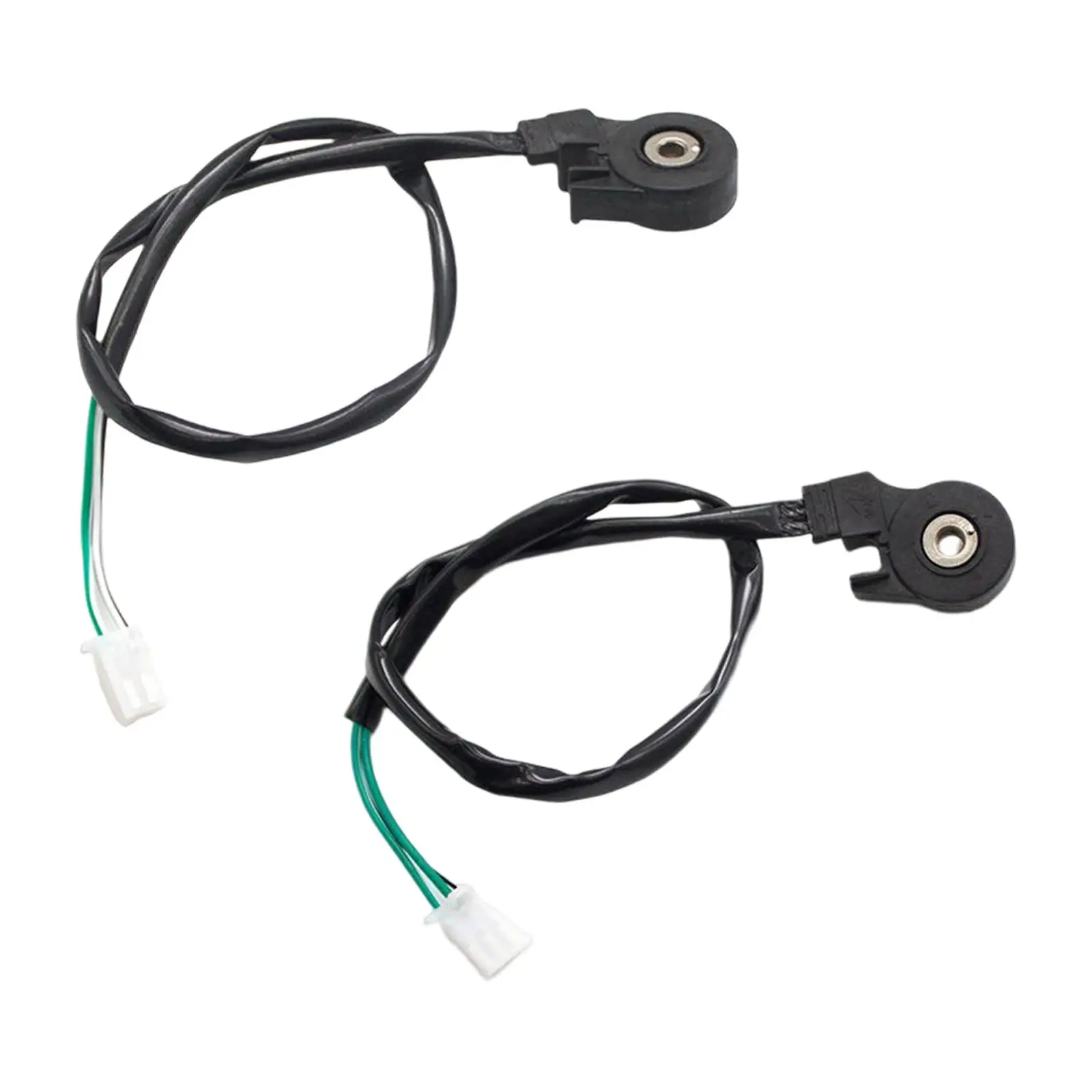 Flameout-Switch-Side-Foot-Kick-Stand-Support-Sensor-Urgent-Stop-Button ...