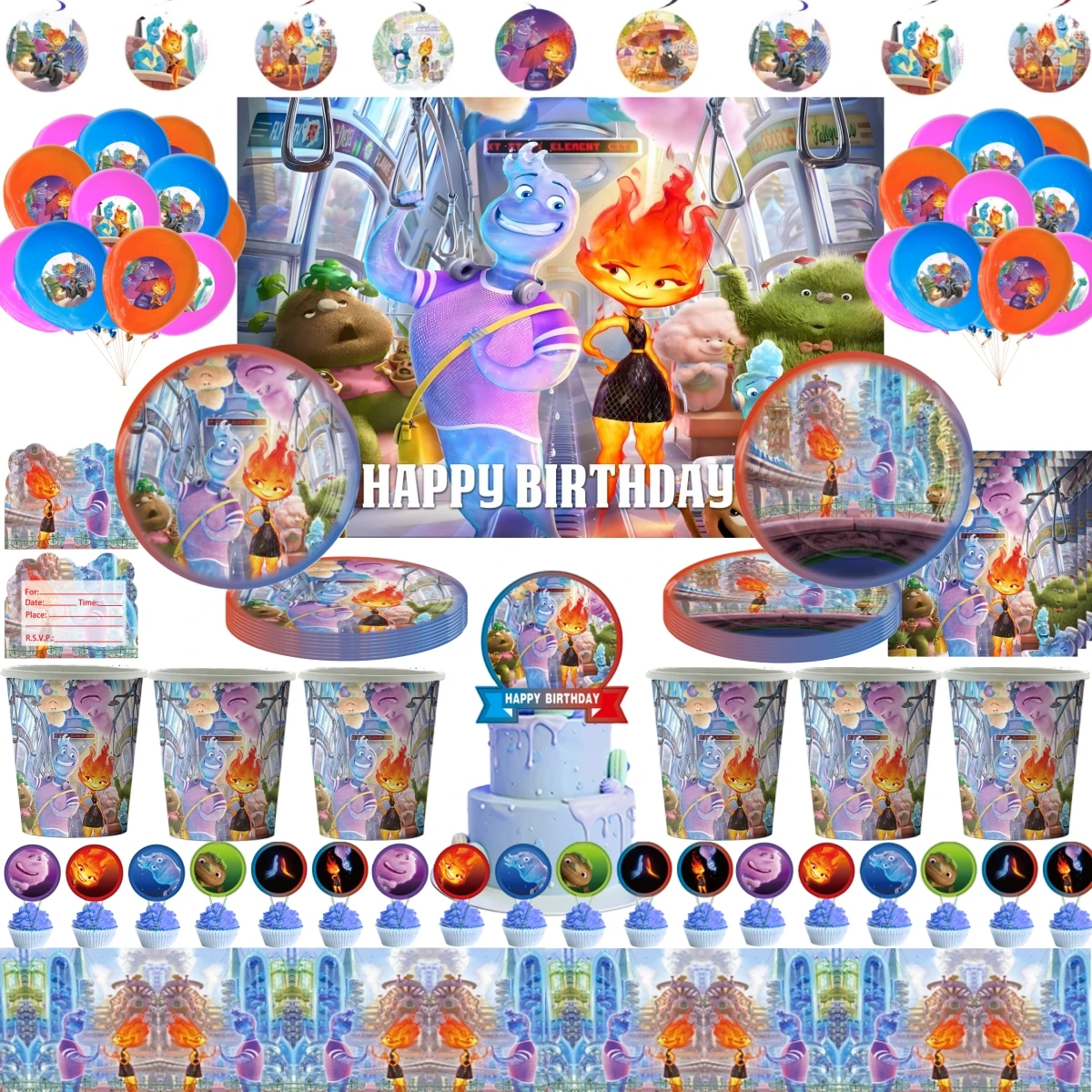 Store Home Products Feedback