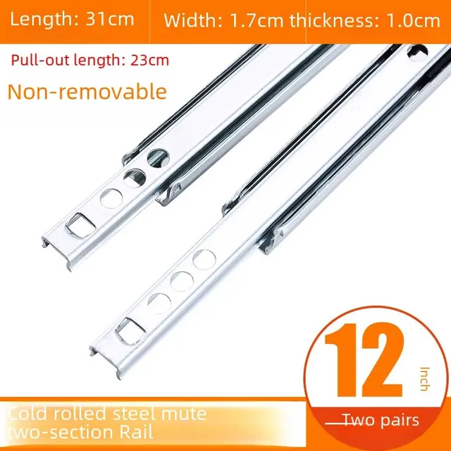 Store Home Products Getaway Deals Feedback