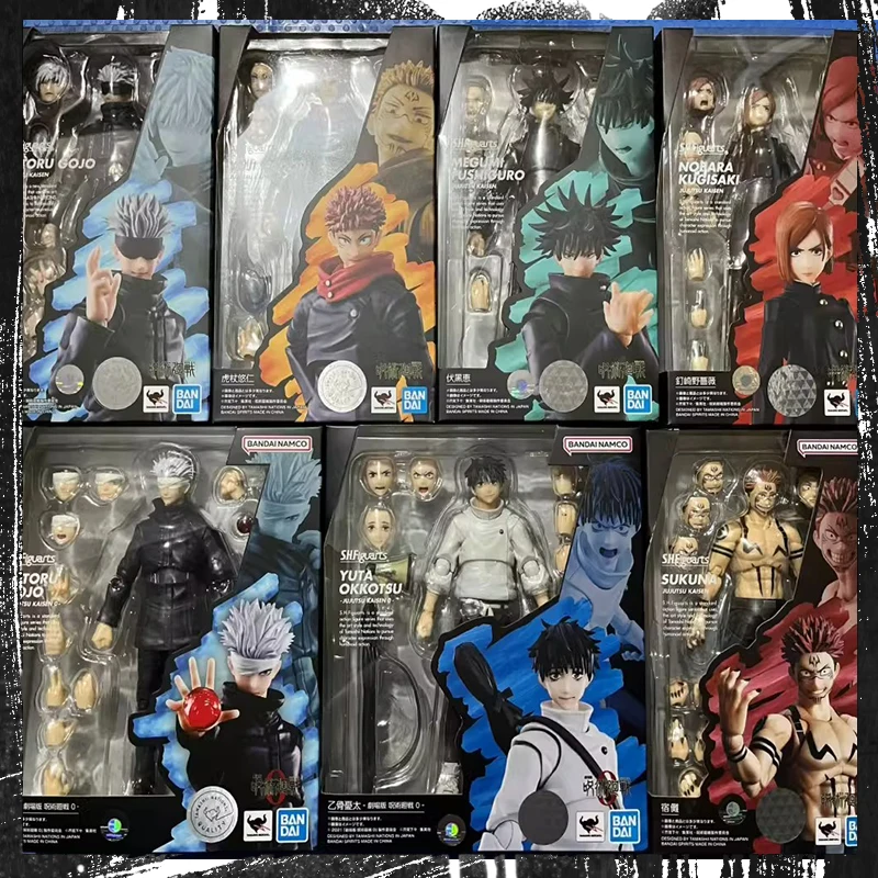 Página principal Productos Artículos en oferta Más vendidos Comentarios