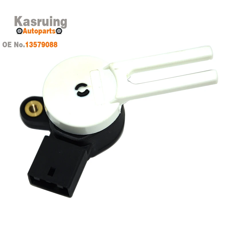 High-Quality-Brake-Pedal-Position-Sensor-13579088-12841546-22774281 ...