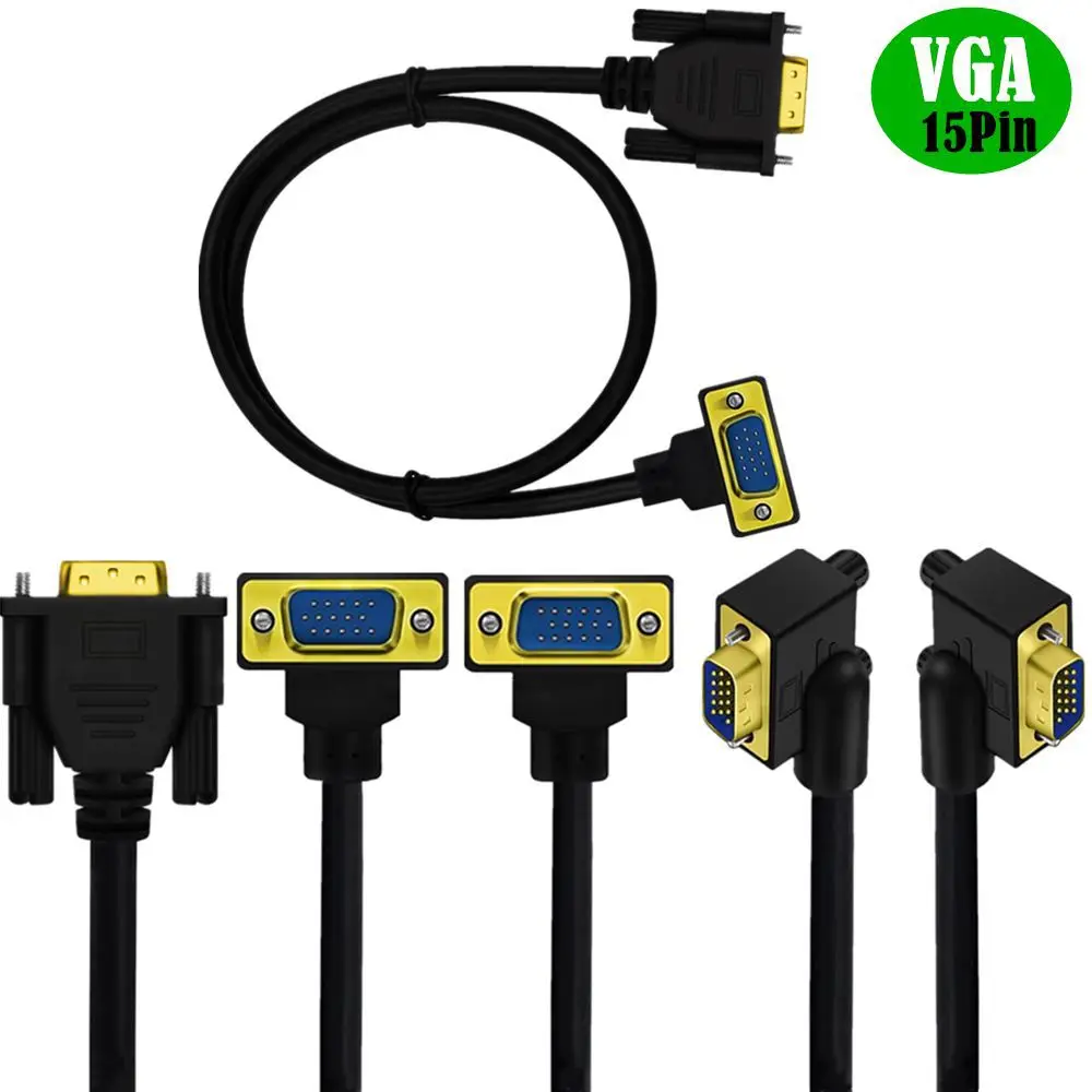 Cabo-de-monitores-macho-para-macho-90-graus-VGA-RGB-15Pin-0-5-m-1m-1.jpg