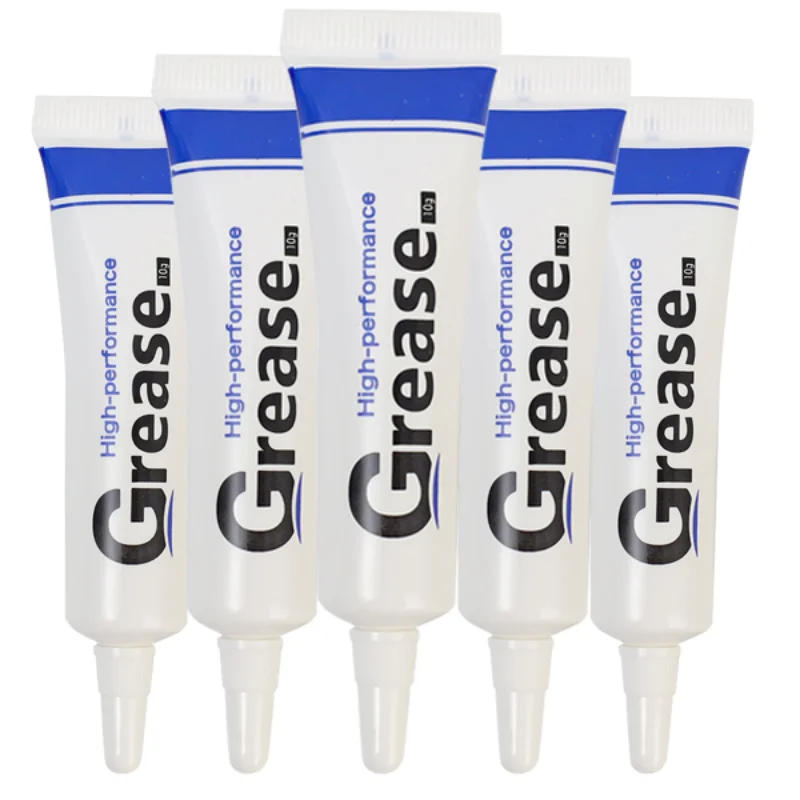 Silicone-Lubricant-Grease-Multi-purpose-Auto-Gear-Lubricating-Oil-for-O ...