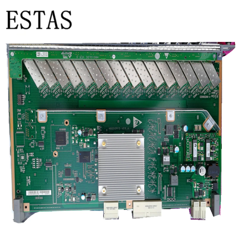 Brand-New-HUAWEI-MA5683T-MA5608T-EPFD-16port-FTTH-OLT-Service-Board ...