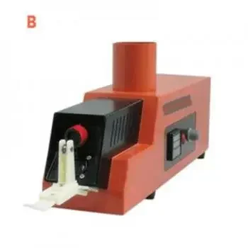 Wellzoom-Desktop-Pellet-Filament-Extruder-Machine-Type-B-and-Production ...