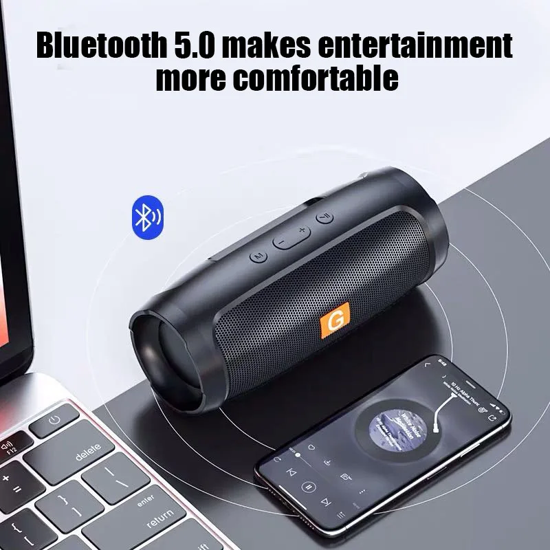 Alto-falante-Bluetooth-sem-fio-port-til-alto-falante-est-reo-duplo-transmiss-o-de-reprodu.jpg