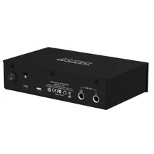 TOPPING E2x2 professional audio interface computer phone singing live ...