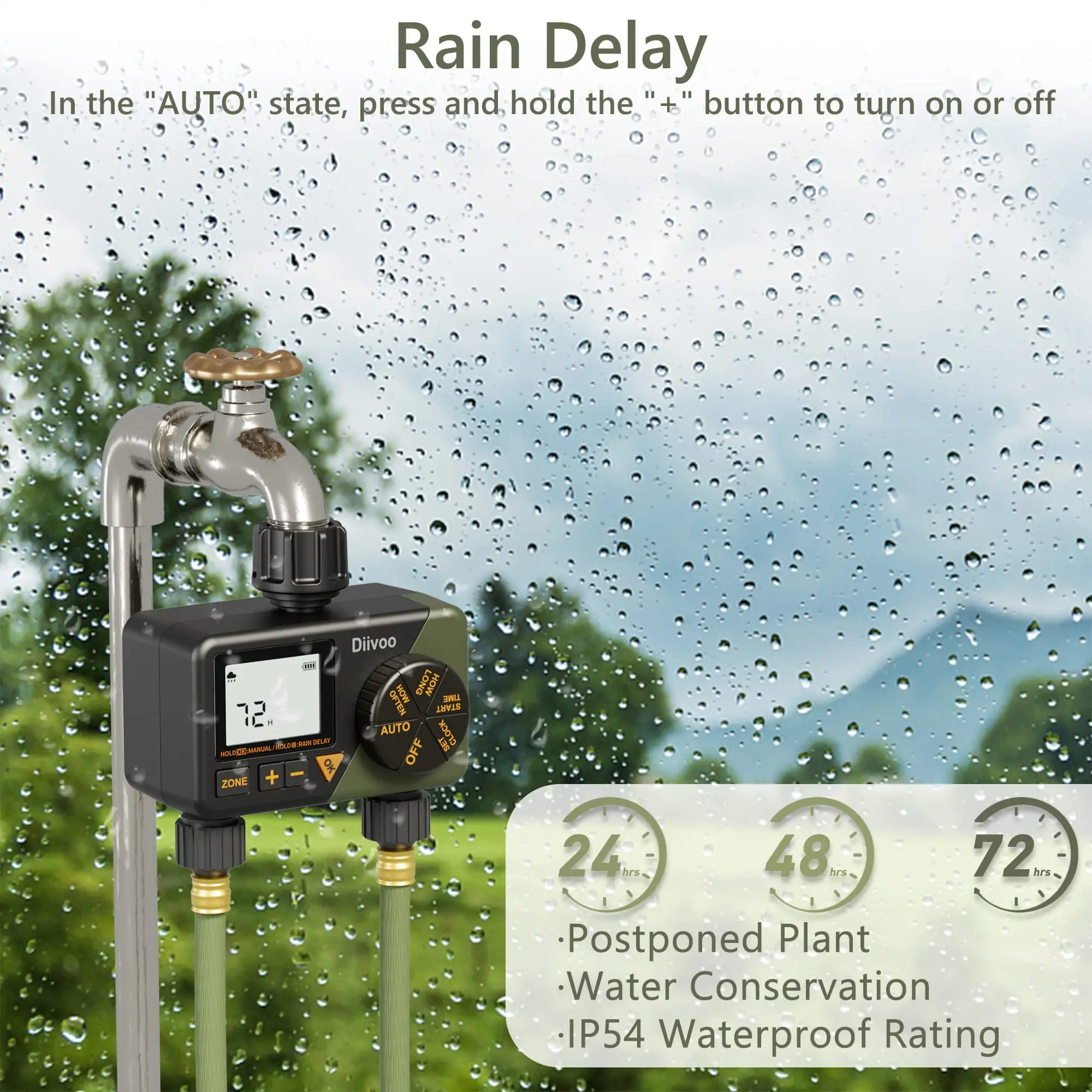 Garden-Drip-Watering-Timer-2-Outlet-Automatic-Irrigation-Controller ...