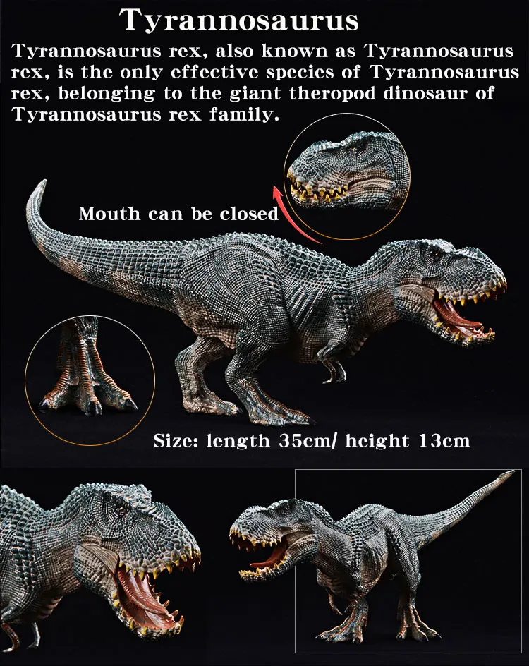 T Rex Vs Velociraptor Size