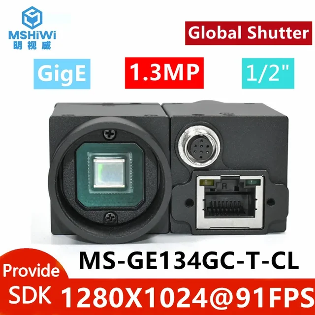 Página principal Productos Promo Comentarios