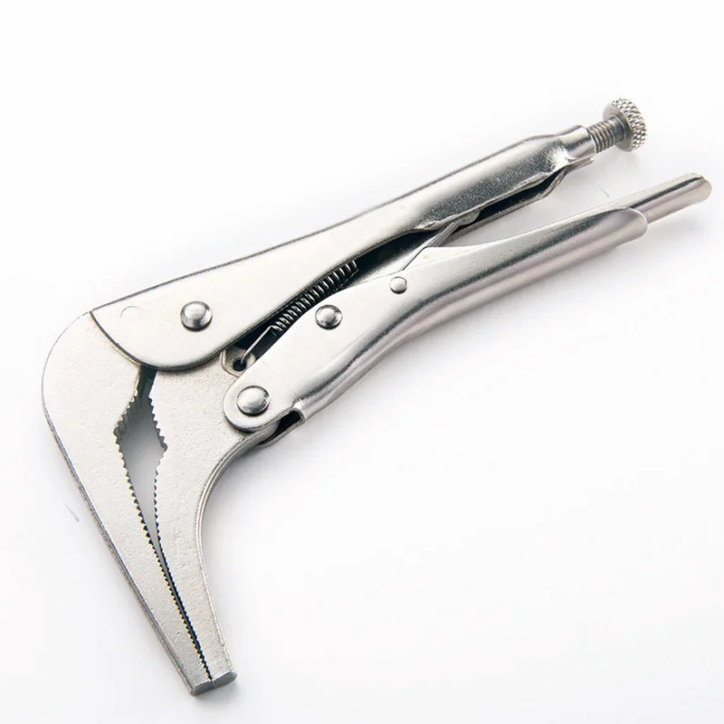 Vice-Grip-Plier-Wrench-90-Bent-Nose-Locking-Pliers-Crimping-Steel.jpg